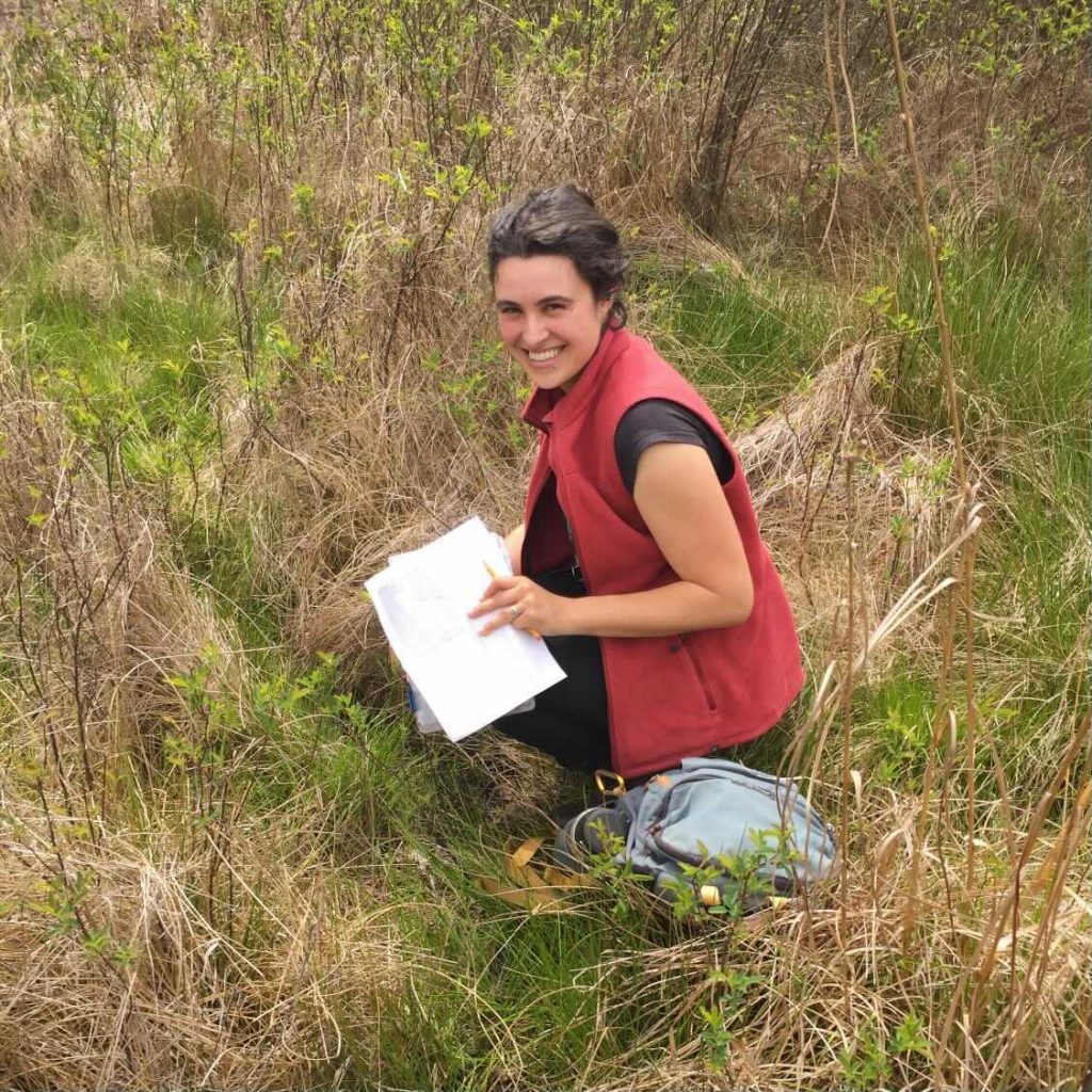 Alumni – compgenomics