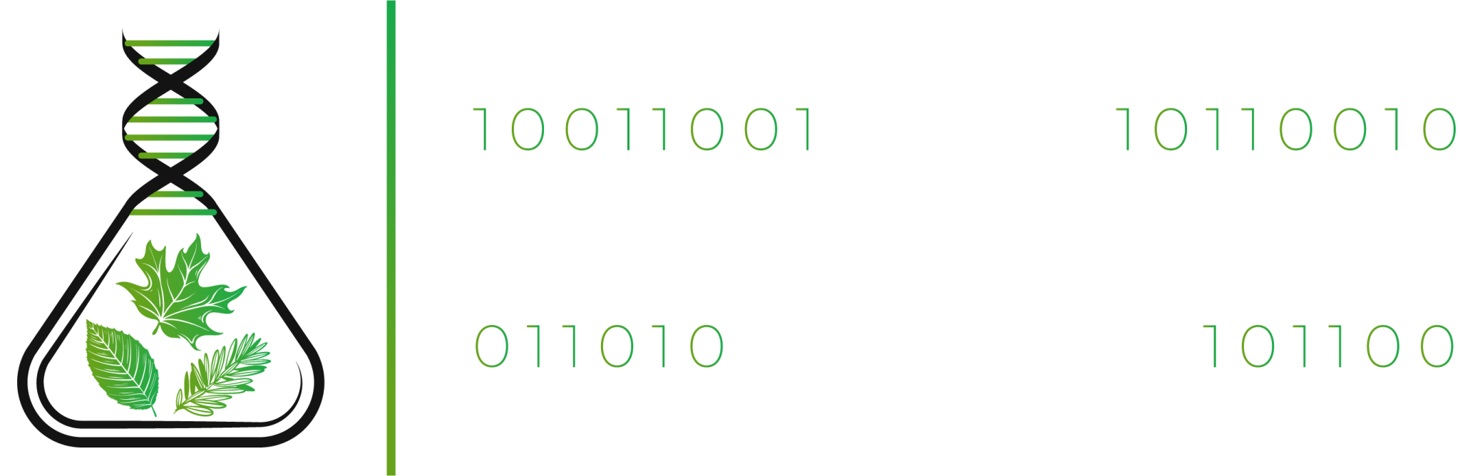 compgenomics – Plant Computational Genomics Lab – Jill Wegrzyn